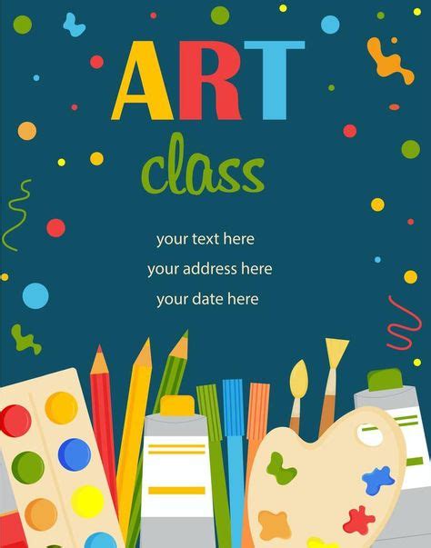 Create The Perfect Design By Customizing Easy To Use Templates In