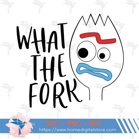 Free Forky Clipart Download Free Forky Clipart Png Images Free Cliparts On Clipart Library
