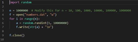 Solved Pts Please Check The Source Code Chegg