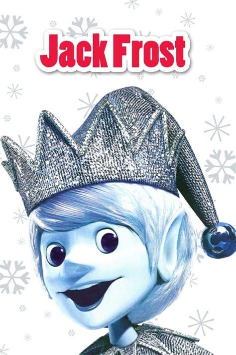 Personnages De Jack Frost 1979 Jack Frost Rankinbass Christmas
