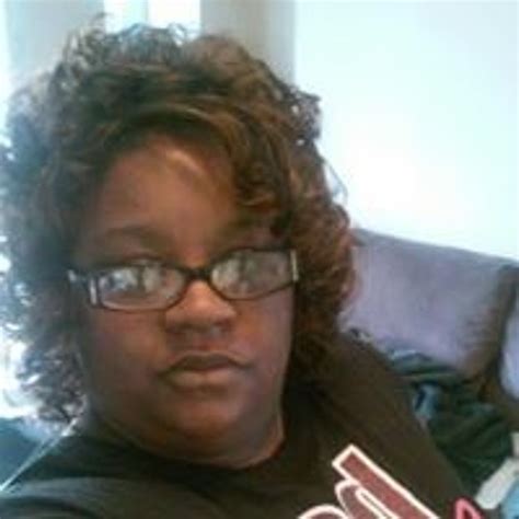 Stream Dollie Foxx Music Listen To Songs Albums Playlists For Free On Soundcloud