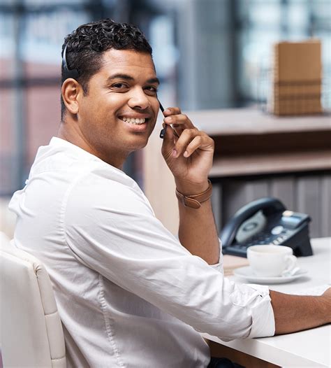 Mro Middle East Portfolio Mro Post Show Reports