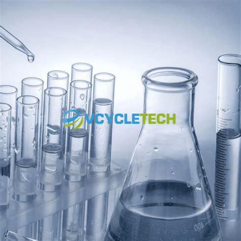 Nn Diethylhydroxylaminedeha Vcycletech