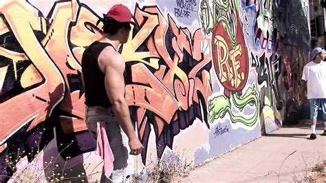 Rapper Gay Sex Free Hd Porn Video 2e Xhamster