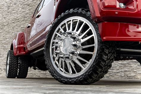 2025 Ford F 450 King Of Cars And Trucks