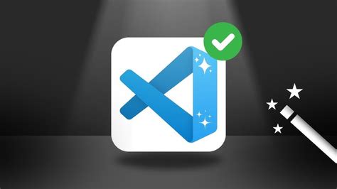 install vs code youtube