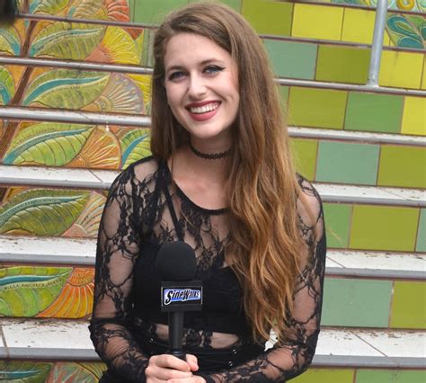 Full Episode Chandler Juliet Full Episode Chandler Juliet