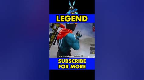 Raistar Godmode 😱 1 V 6 Squad Wipe Out 🔥 6 Pro Players Vs