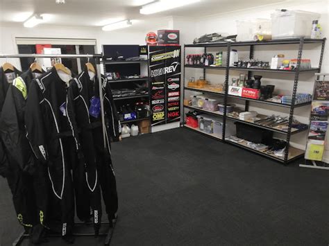 9 Reviews Of High Rev Shopping Mall In Nelson Nelson