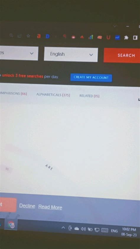 Ayesha Riaz Hussain On Linkedin Keywords Keywordresearch Consistencymatters Consistency