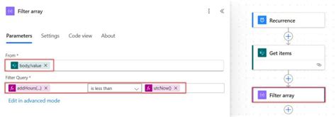Power Automate Check If Field Is Blank Sharepoint Excel And Trigger