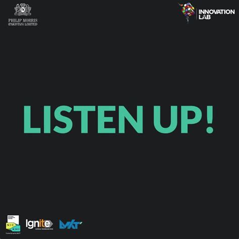 Abdullah Khan On Linkedin Last Few Hours To Go Everyone