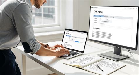 Prompt Engineering For Beginners Master Ai Communication From The Ground Up In 2025 Banner