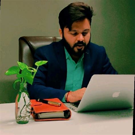 Krushang Patel Ceo And Founder The Cad World Linkedin