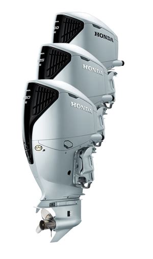 Honda Outboard Motor Parts List Honda Outboard Motor Parts List