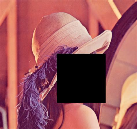 Python OpenCV で顔認識 東京都渋谷区のシステム開発アプリ開発とサーバー構築保守運用会社