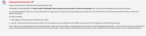 Solved I Need Help With A Homework Assignment I Need The Chegg