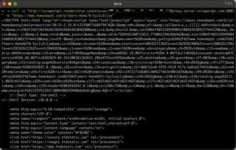 Curl Mit Proxys Verwenden Eine Schritt Für Schritt Anleitung