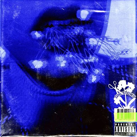 4vr Kryptonite Lyrics Genius Lyrics