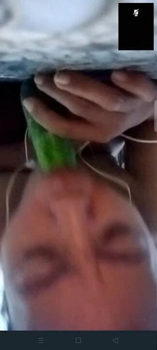 Setengah Ngawur Indonesian Sex Toy Sex Toy Porn Xhamster