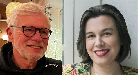 Leer Netwerken En Pitchen Als Een Pro Vrijwilligerspunt