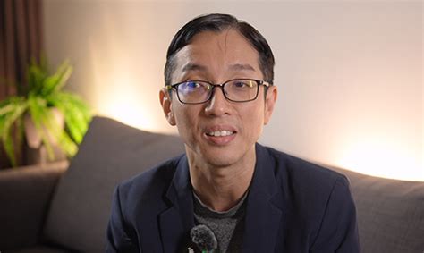 A Level O Level Primary Math Tutors Math Lab Singapore