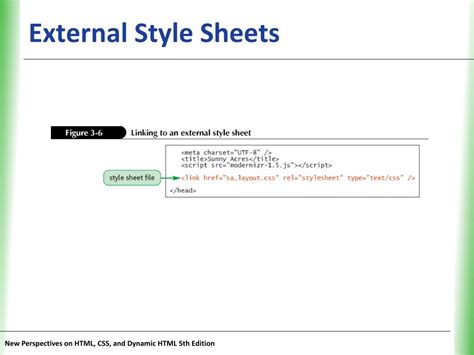 Ppt Style Sheets And Color Powerpoint Presentation Free Download