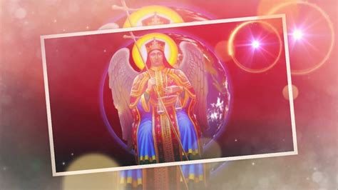 📍እንኳን ለሊቀ መላእክት አለቃ ለቅዱስ ሚካኤል ክብረ በዓል አደረሳቹ እንዲሁም ለአቡና ሳሙኤል ዘዋልድባ 🛑ለመስከረም 12 ስንክሳር ዝክረ ቅዱሳን