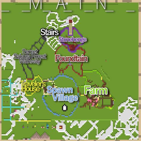 the pack resource packs minecraft