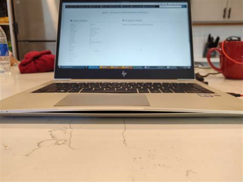 Whats The Spice Factor On This One R Spicypillows