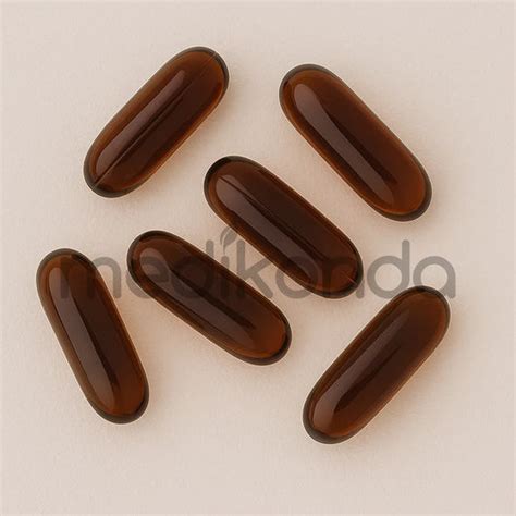 Capsules And Tablets Page 2 Medikonda Nutrients