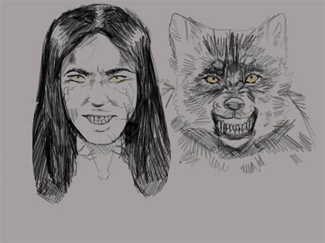 Doodle 8 By Kate Thefox On Deviantart Doodle 8 By Kate Thefox On Deviantart