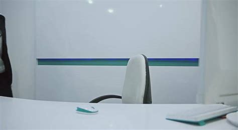 Дентаум День вишиванки 15 травня в Україні Це більше ніж просто одяг Це код нації наш