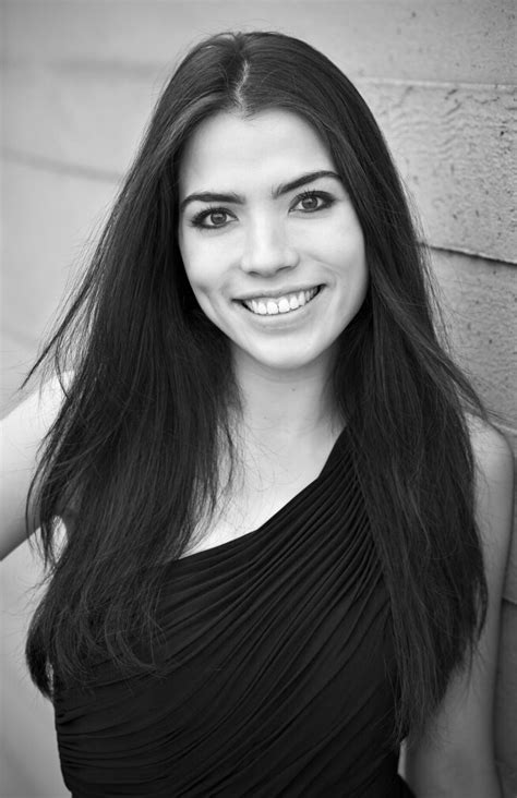 Lunchtime Concert Emily Sun Violin Caterina Grewe Piano Events