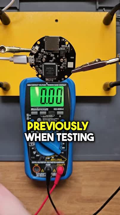 [video] Tcm Security On Linkedin Iot 15 Comments