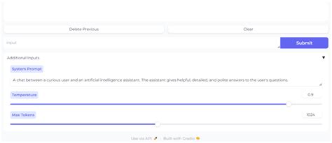 Stable Code Instruct B Explained The New AI Coding Asset