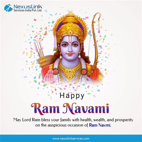 Gunjan Shahdadpuri On Linkedin Ram Happiness Good Health