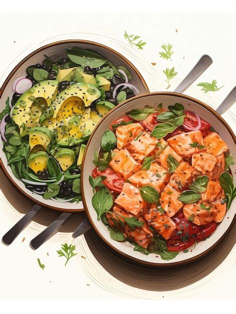 Premium Photo Table Photo Uhd Wallpaper