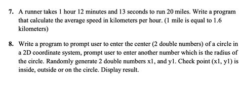 solved this is meant to be written in java 14 0 cse 118