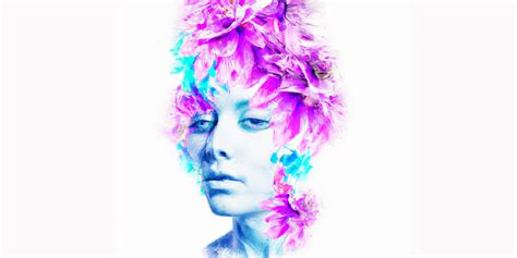 Openais Dall·e Is Now Open To All Go Play