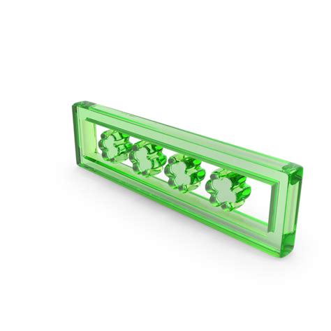 Green Glass Asterisk Password Symbol Png Images And Psds For Download