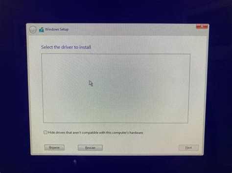 Help With Installation R Bootcamp