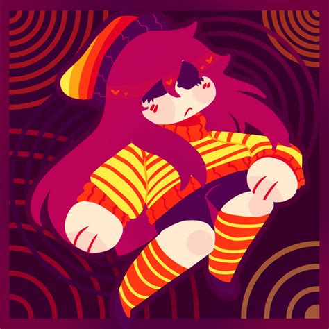 Cement By Deadgummybears On Deviantart