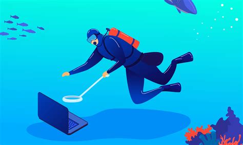 Extreme Programming Software Development