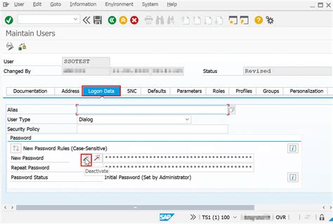 Sap Single Sign On Sso Free Of Charge Andy Niemann Andy Niemann