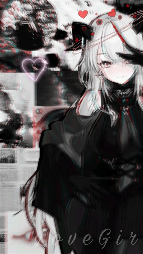 Ägir Azur Lane