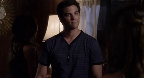 Drei Badboys Ein Zimmer Und Ich Noel Ist Kein Guter Umgang Wattpad