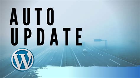 Using Windows To Create And Access A Remote Ubuntu Desktop Ideaspot