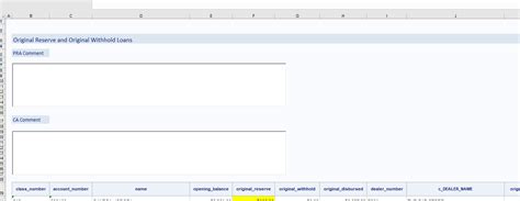 Ods Excel Multisheet Workbook With Unfortunately Vba Macro Formattin