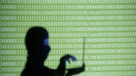 Over 95 Gb Of Indian Immigration Data Stolen By China Linked Hacking Group World News